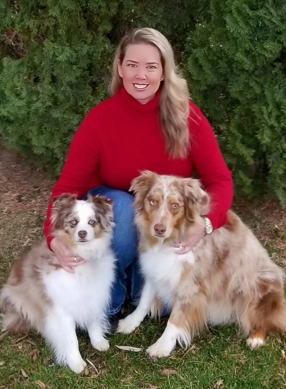 Benton City, WA Veterinary Team | Sunrise Veterinary Clinic