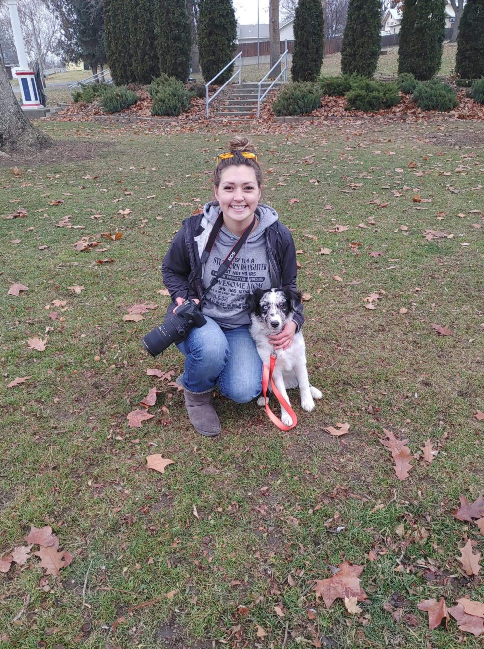 Benton City, WA Veterinary Team | Sunrise Veterinary Clinic