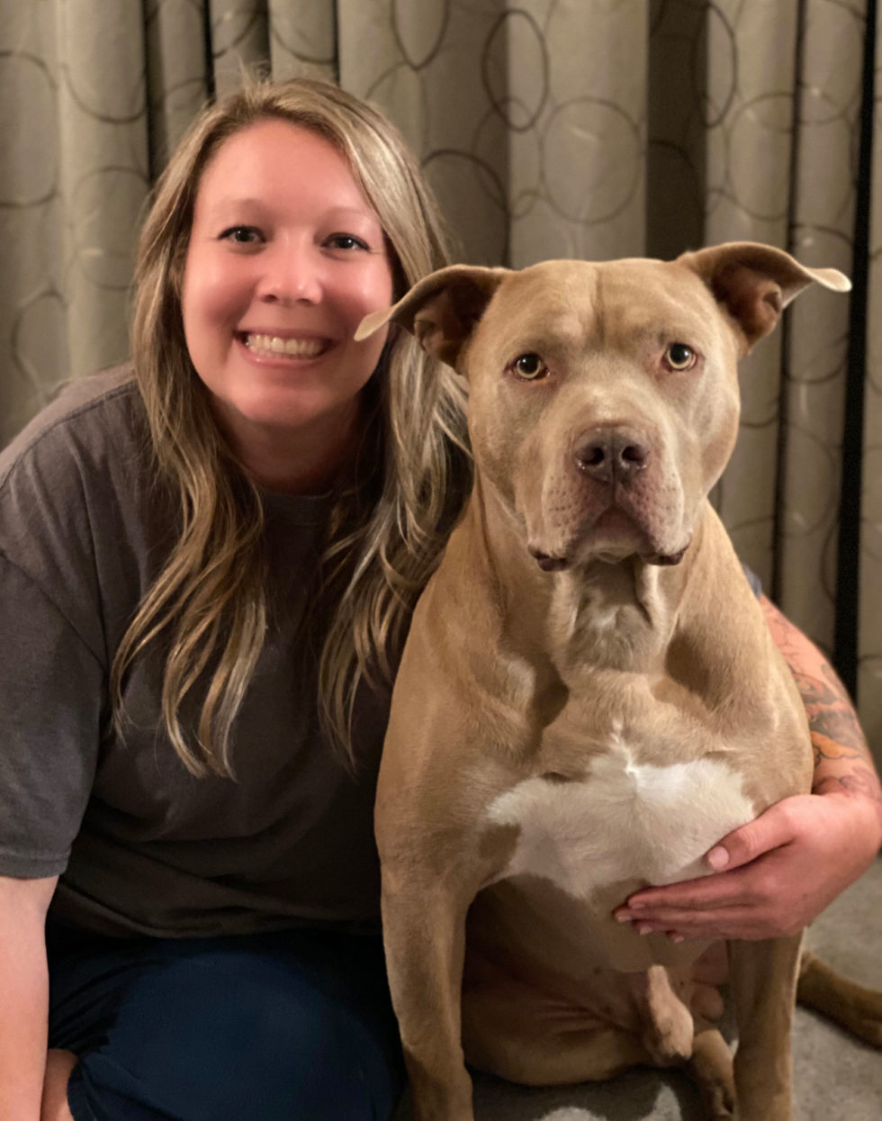 Benton City, WA Veterinary Team | Sunrise Veterinary Clinic